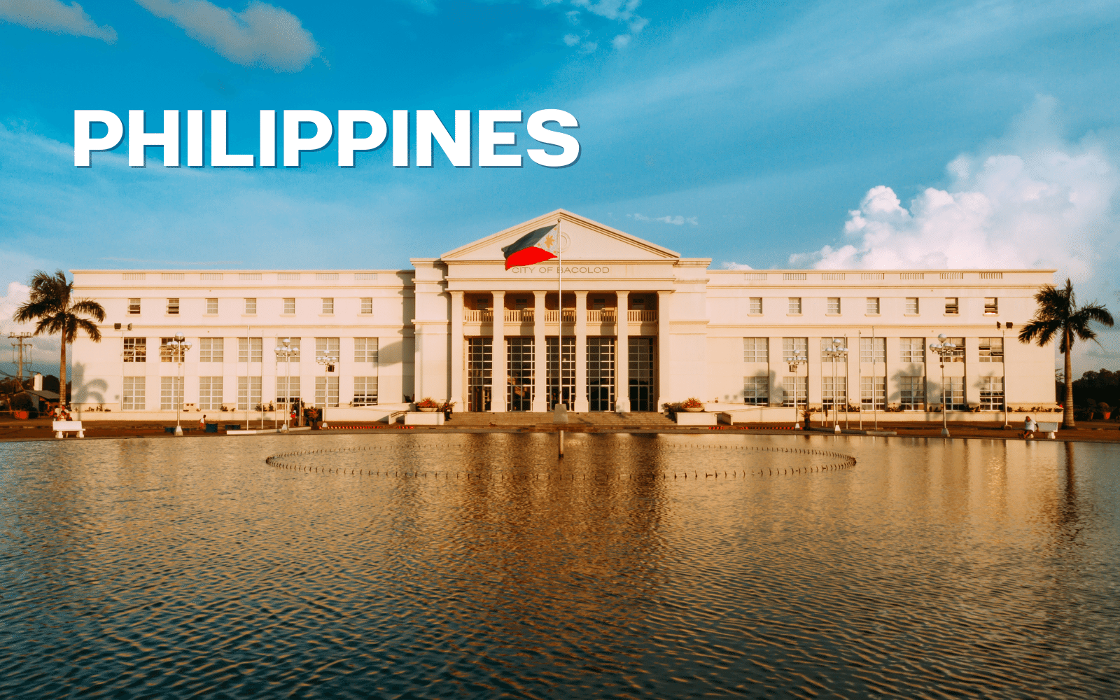 Virtual Top Up – The EMPM Virtual Mobility Platform